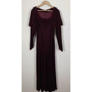 The Pyramid Collection | Poshmark